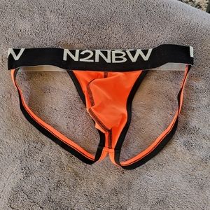 N2N Bodywear - Poshmark